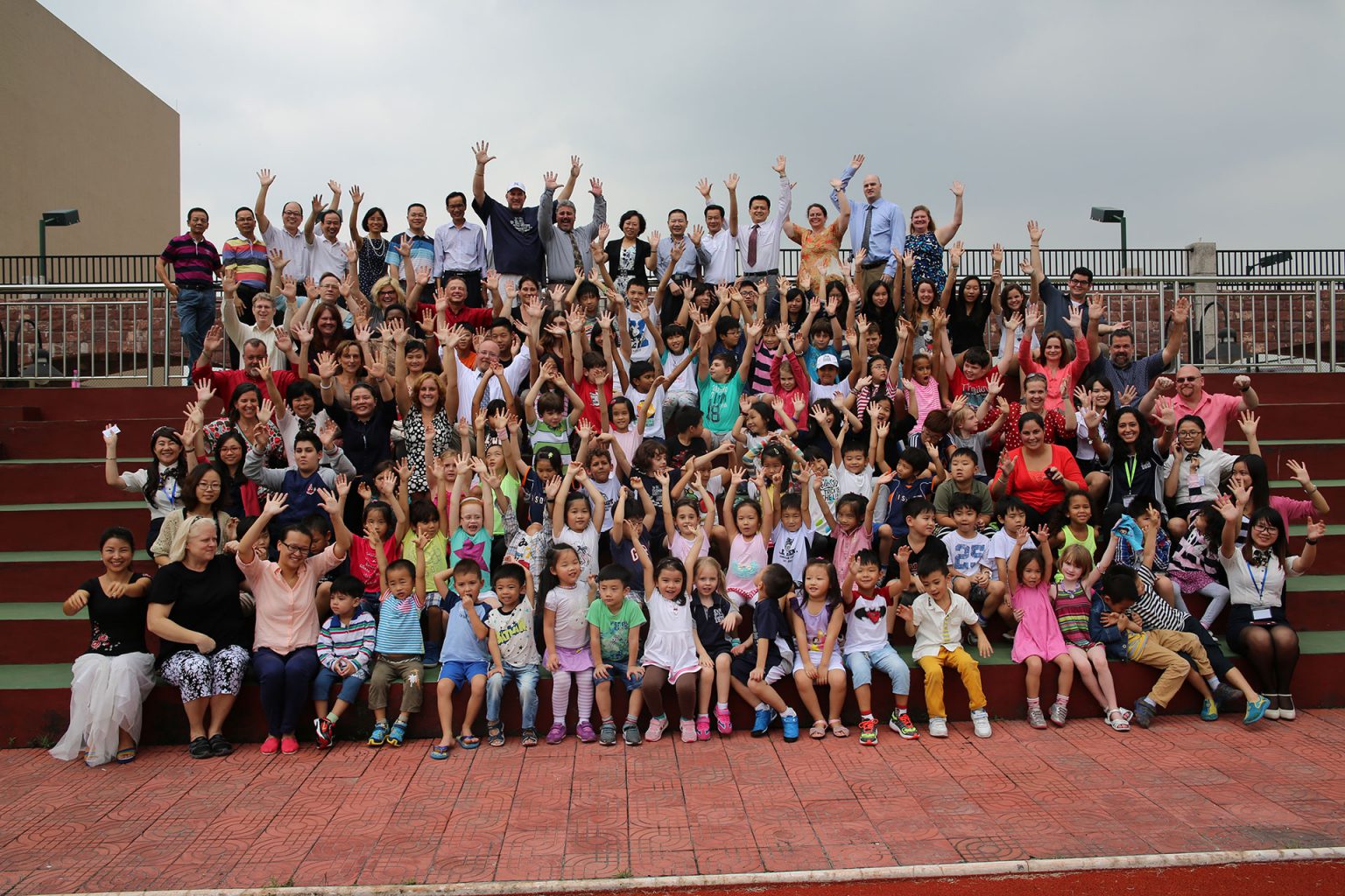 History – ISD Education