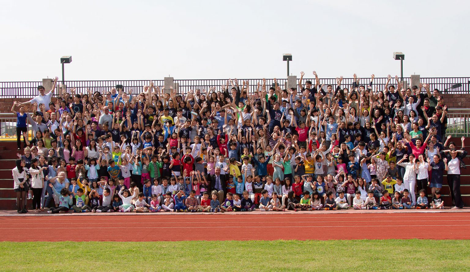 History – ISD Education