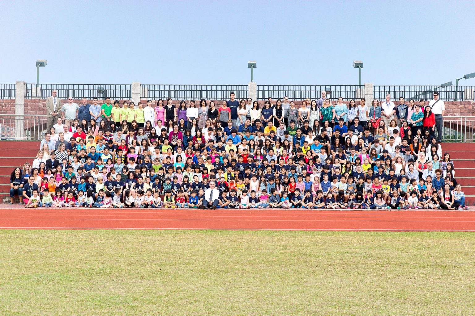 History – ISD Education