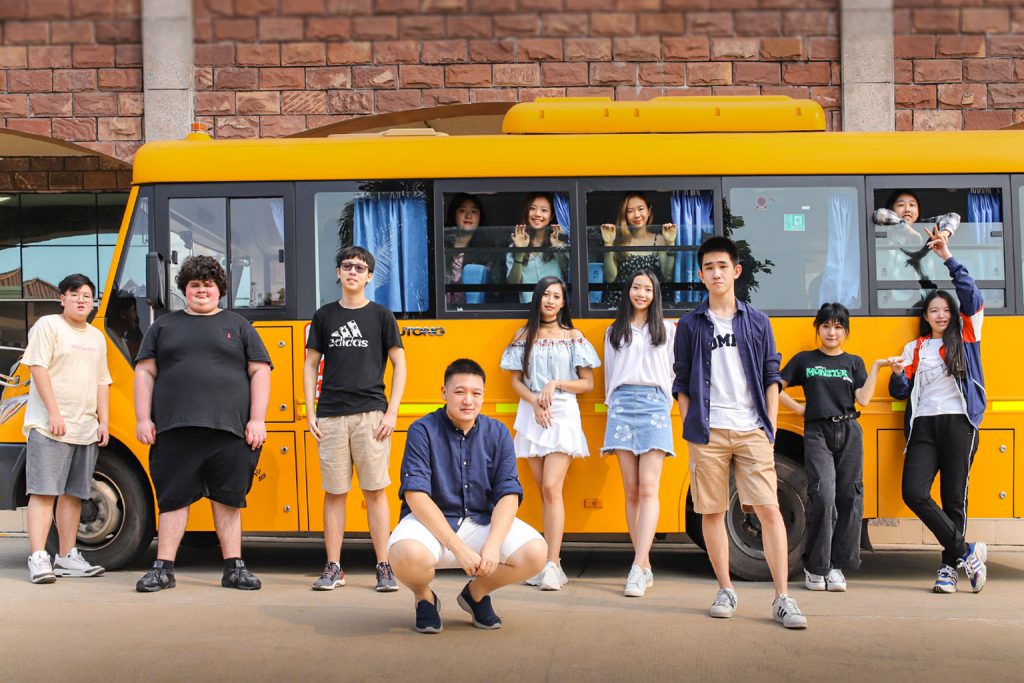 Gallery – ISD Education