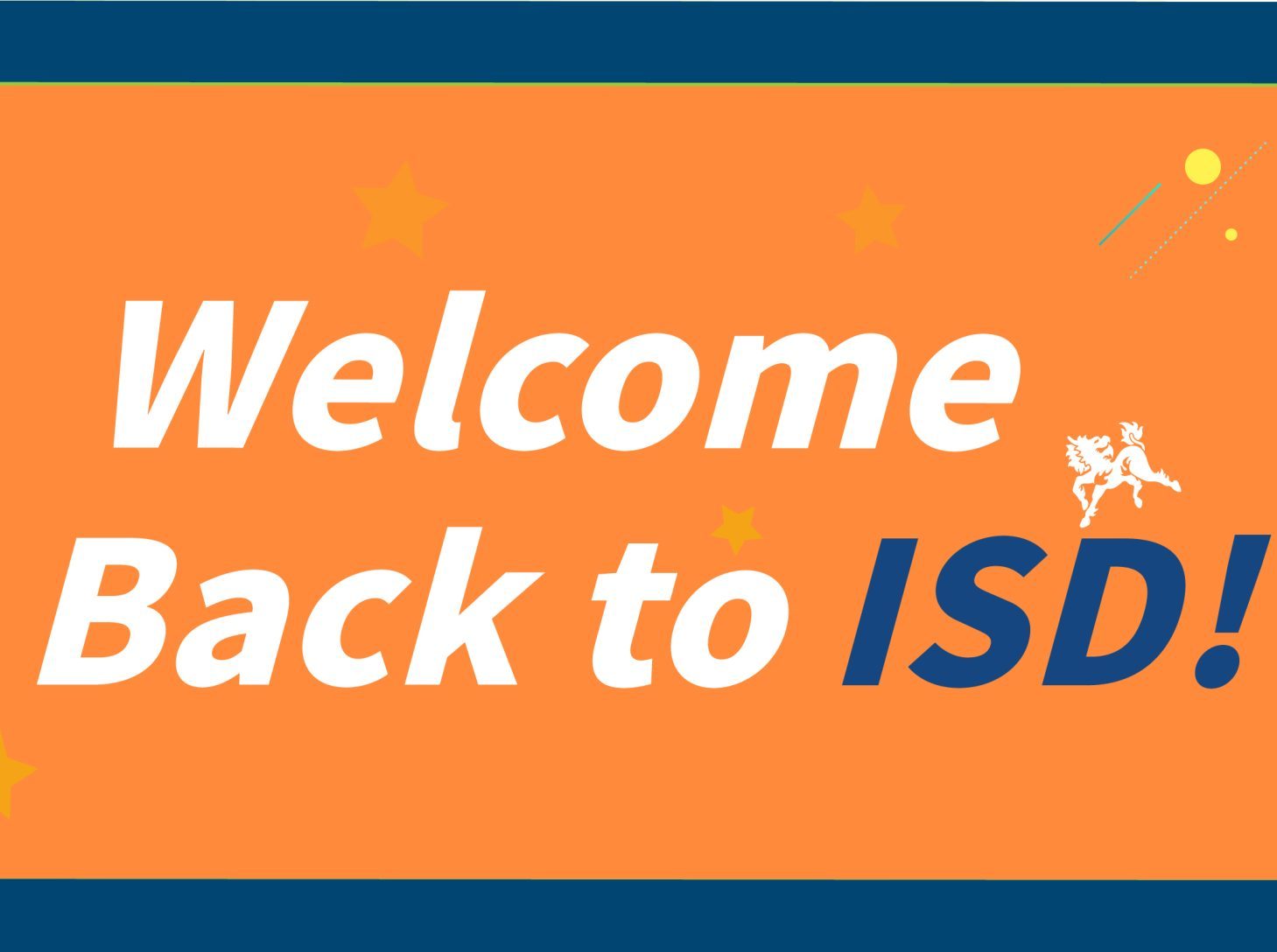 ISD Education – International School of Dongguan