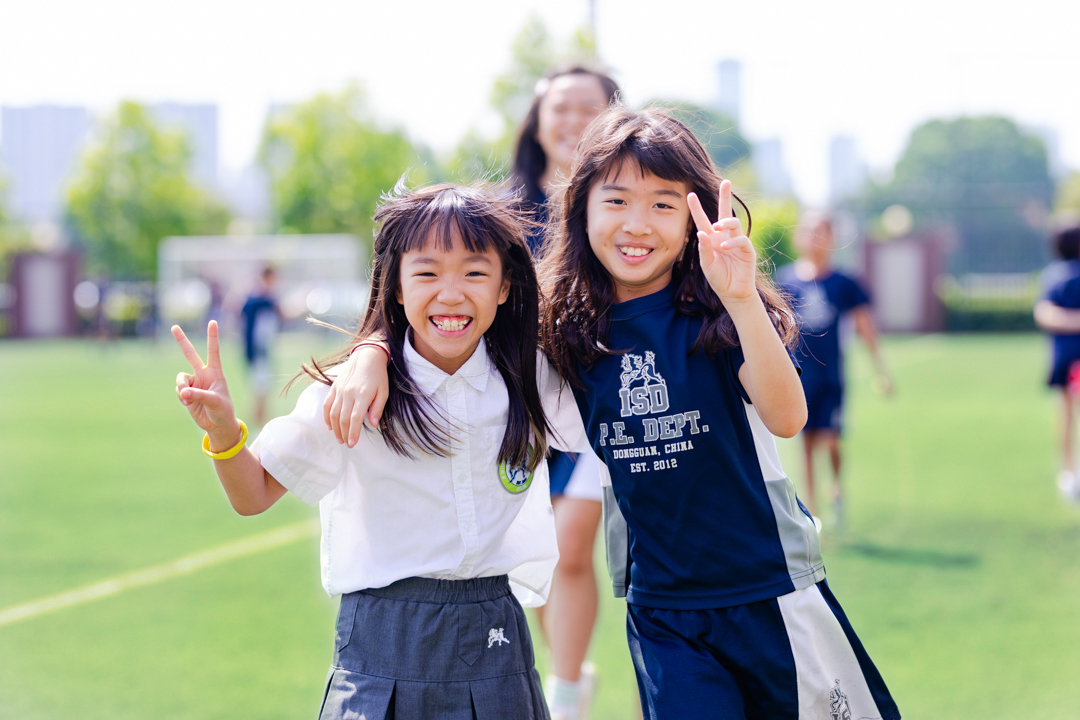 2022-23 ISD Campus Tour Invitation – ISD Education