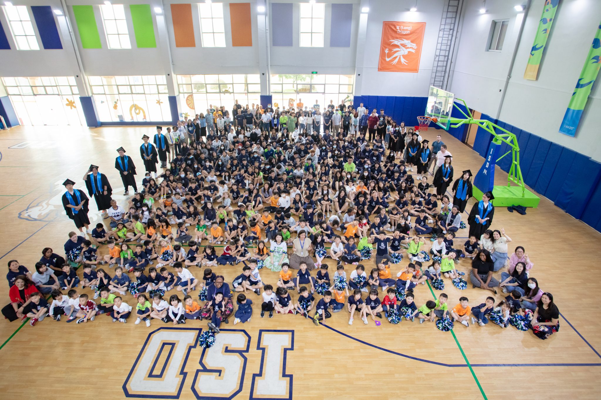 History – ISD Education