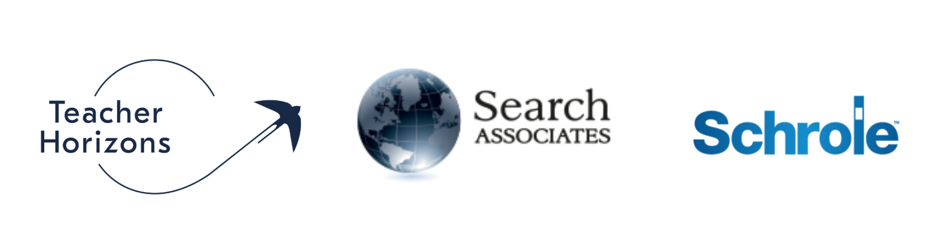 Spotlight | Building an Exceptional and Stable Faculty Team – ISD Education