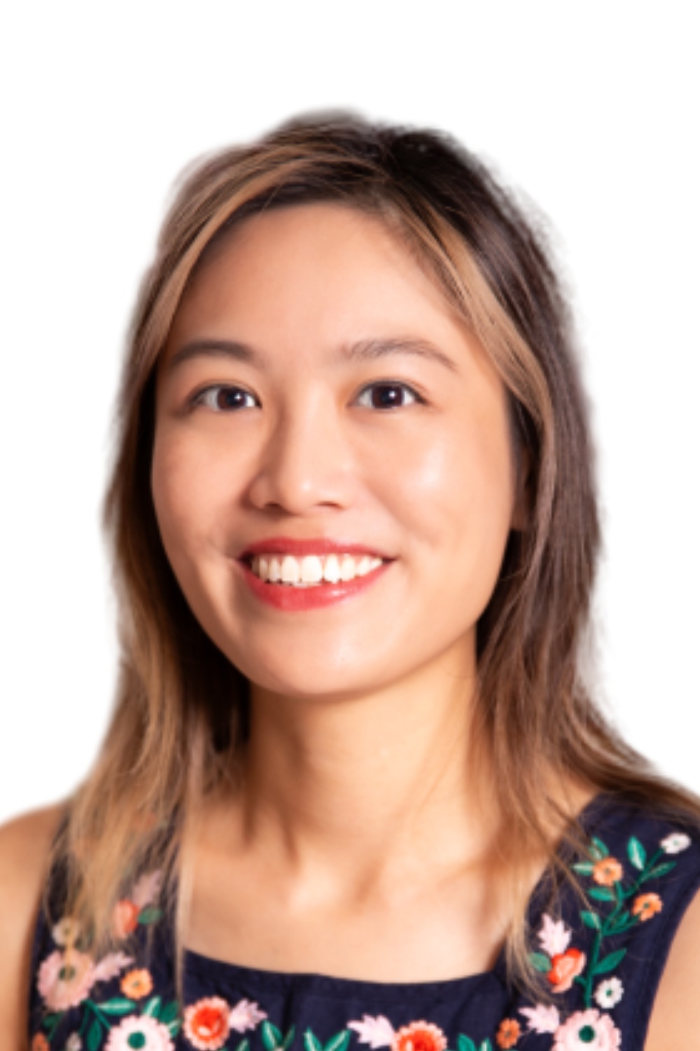 Elementary School – ISD Education