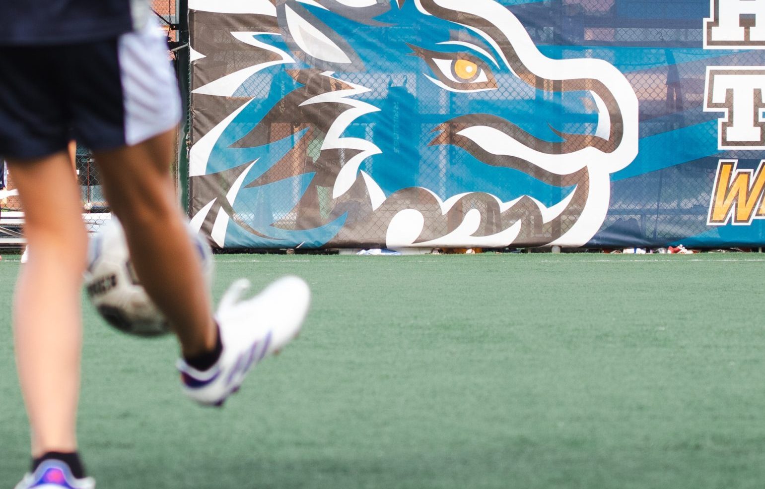 Spotlight | Highlights from the Latest Sports Season – ISD Education